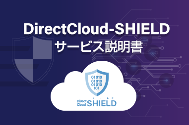 DirectCloud-BOX