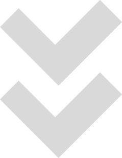 【貴社が行うべきPPAP対策】脱パスワード付きzip運用のススメ | DirectCloud-BOX