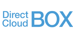 脱zip! パスワード付きzipファイルからの脱却をサポート | 代替手段なら法人向けクラウドストレージDirectCloud-BOX
